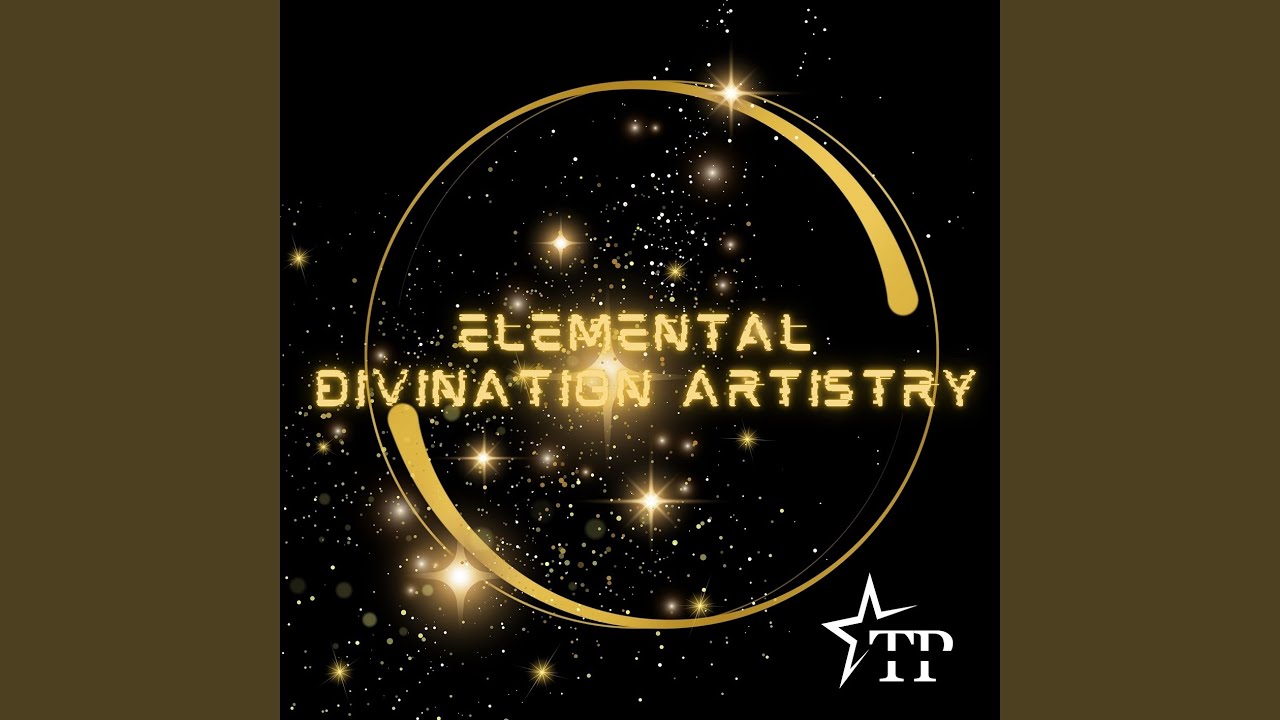 Wave Cascades: Celestial Connections - YouTube