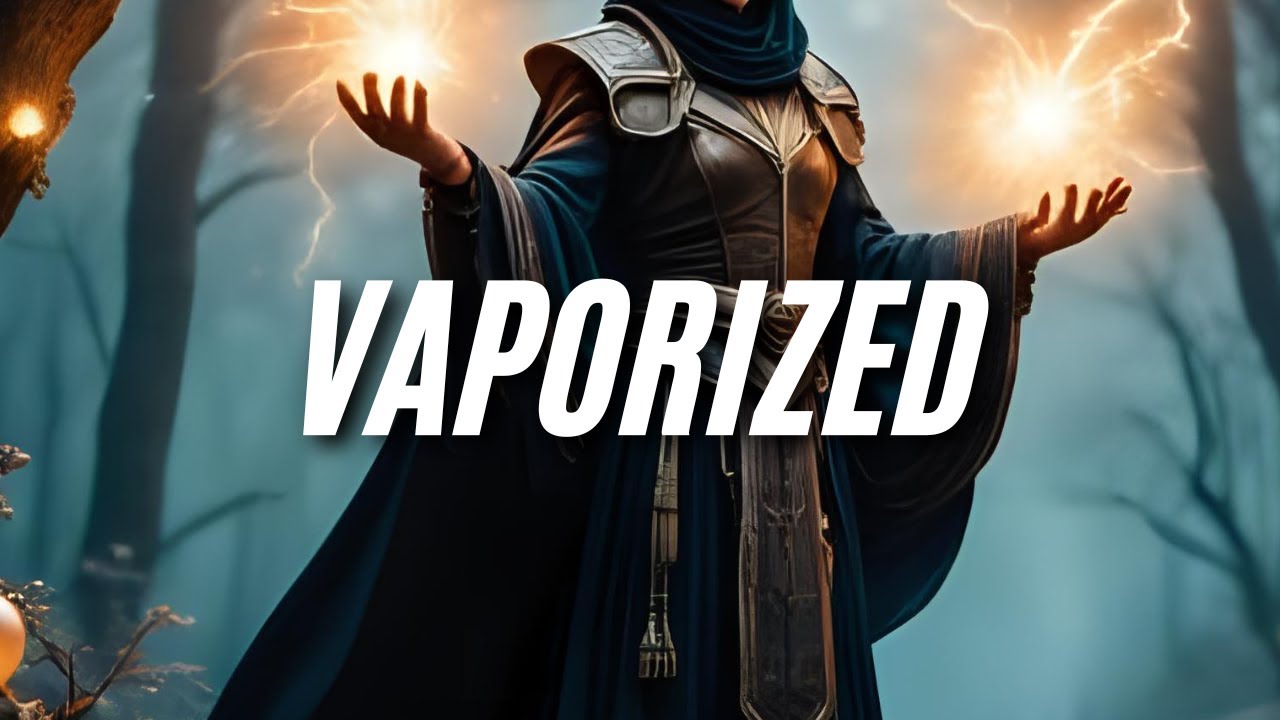 Vaporized By The Light! Turtle WoW Smite Priest 3v3 Talents ...