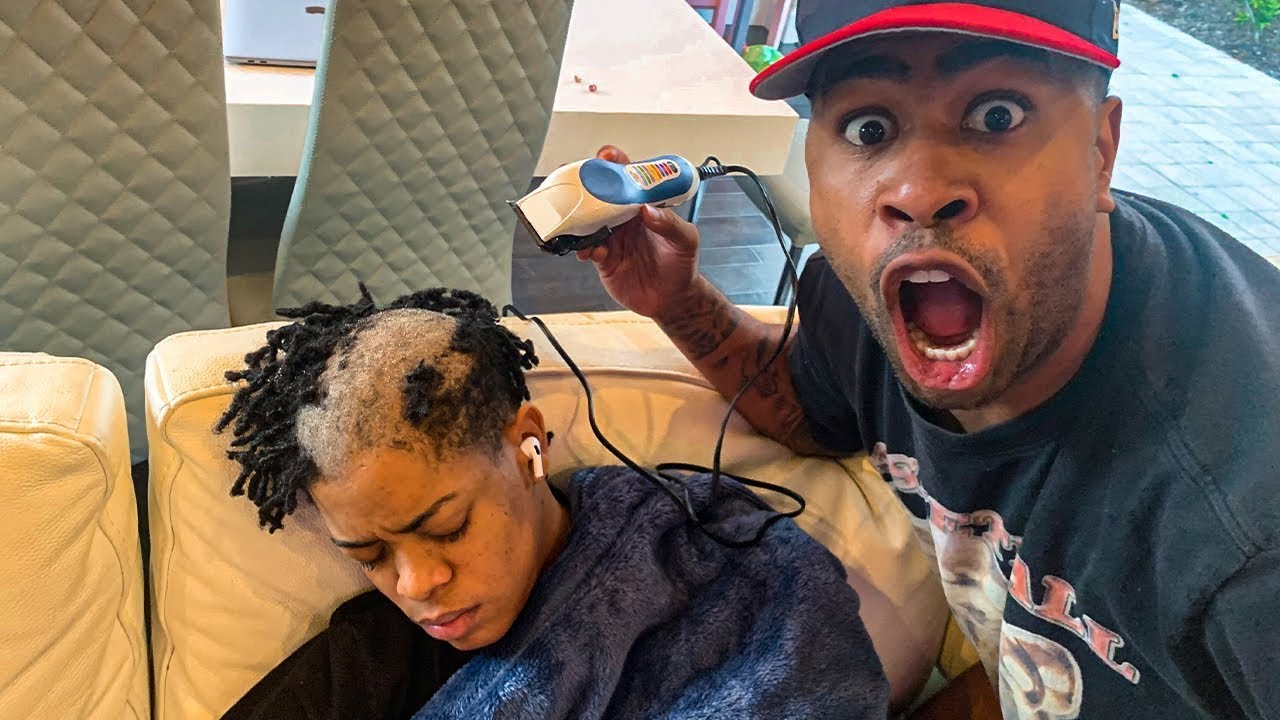 The Truth About PRETTYBOYFREDO - YouTube