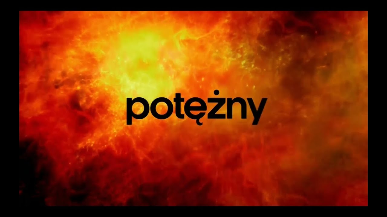 BBC Earth idents 2020 Full HD 1080 50fps - YouTube