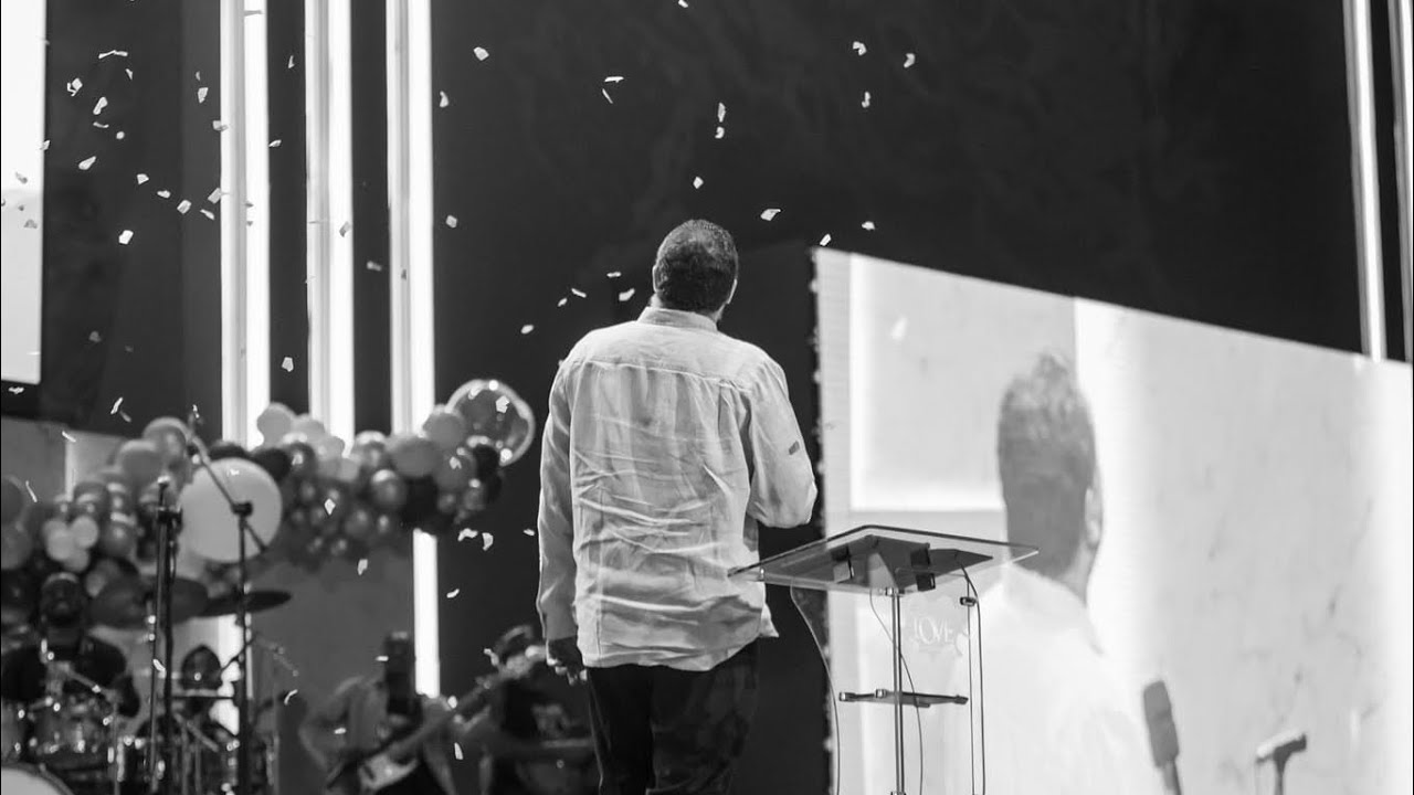 the-anointing-psalm-89-the-first-love-experience-youtube