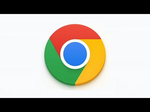 What's New in Google Chrome 120 - YouTube