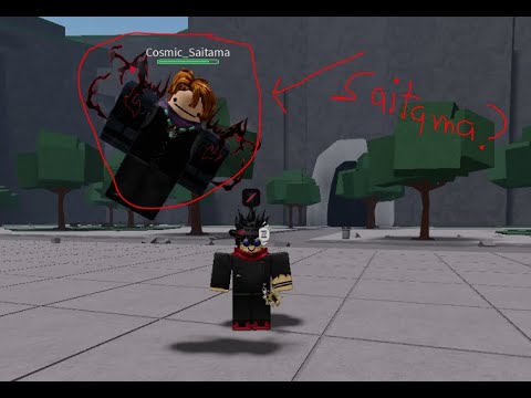 The Strongest Battleground.EXE - YouTube