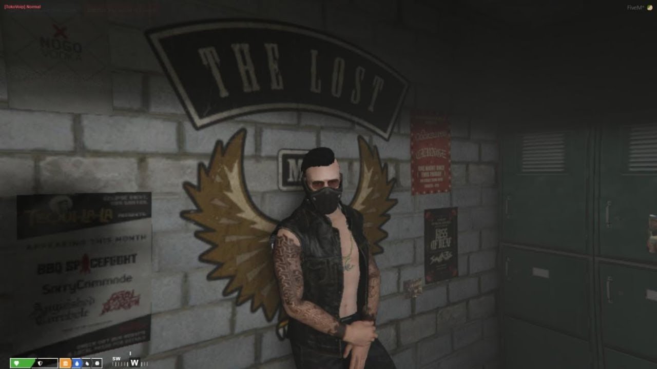 Gta V Indian Nation Roleplay #GunHiest - YouTube