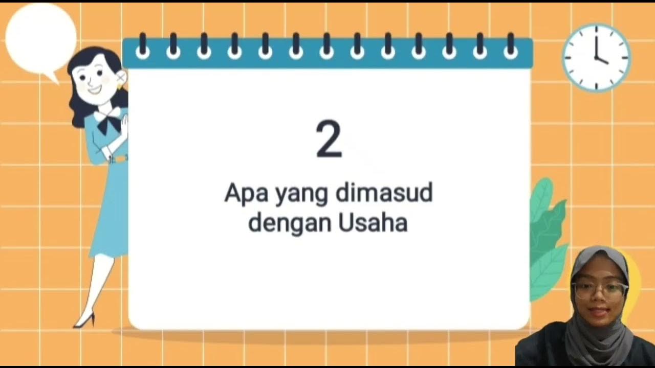 21033105_MPF_061_Nurifa Alfitriadi - YouTube