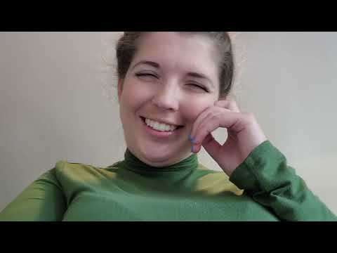 Giantess Twins Paint Remover Spill
