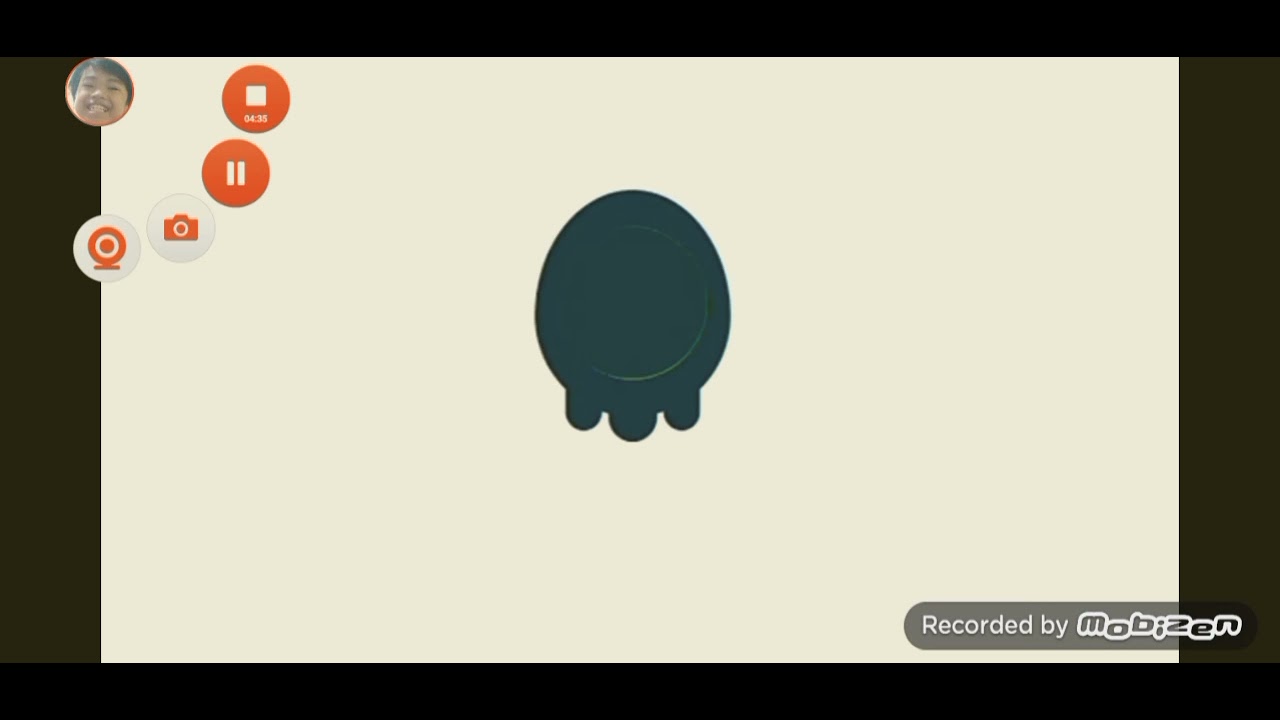 abc logos reversed - YouTube