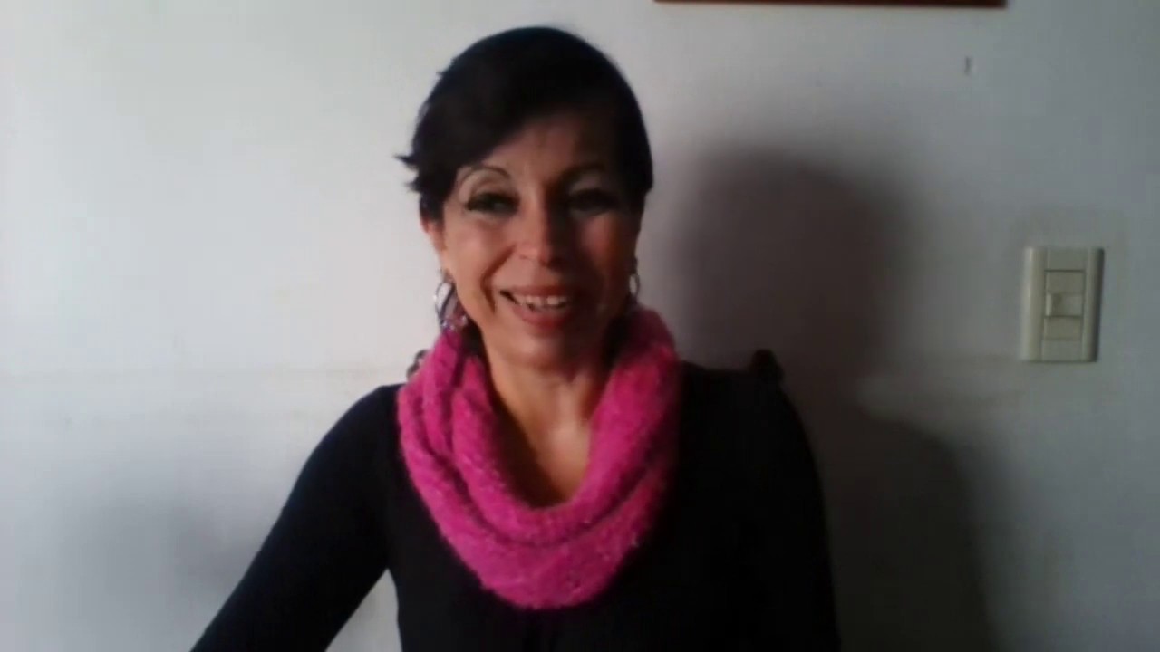 Pasos lógicos del proyecto 2da parte - YouTube