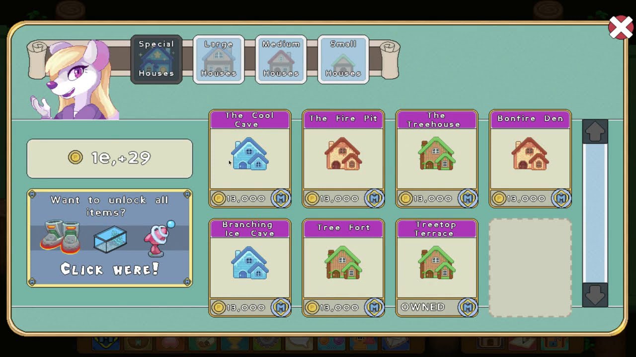 The best OP prodigy account giveaway!!! (1 person gets it!) - YouTube