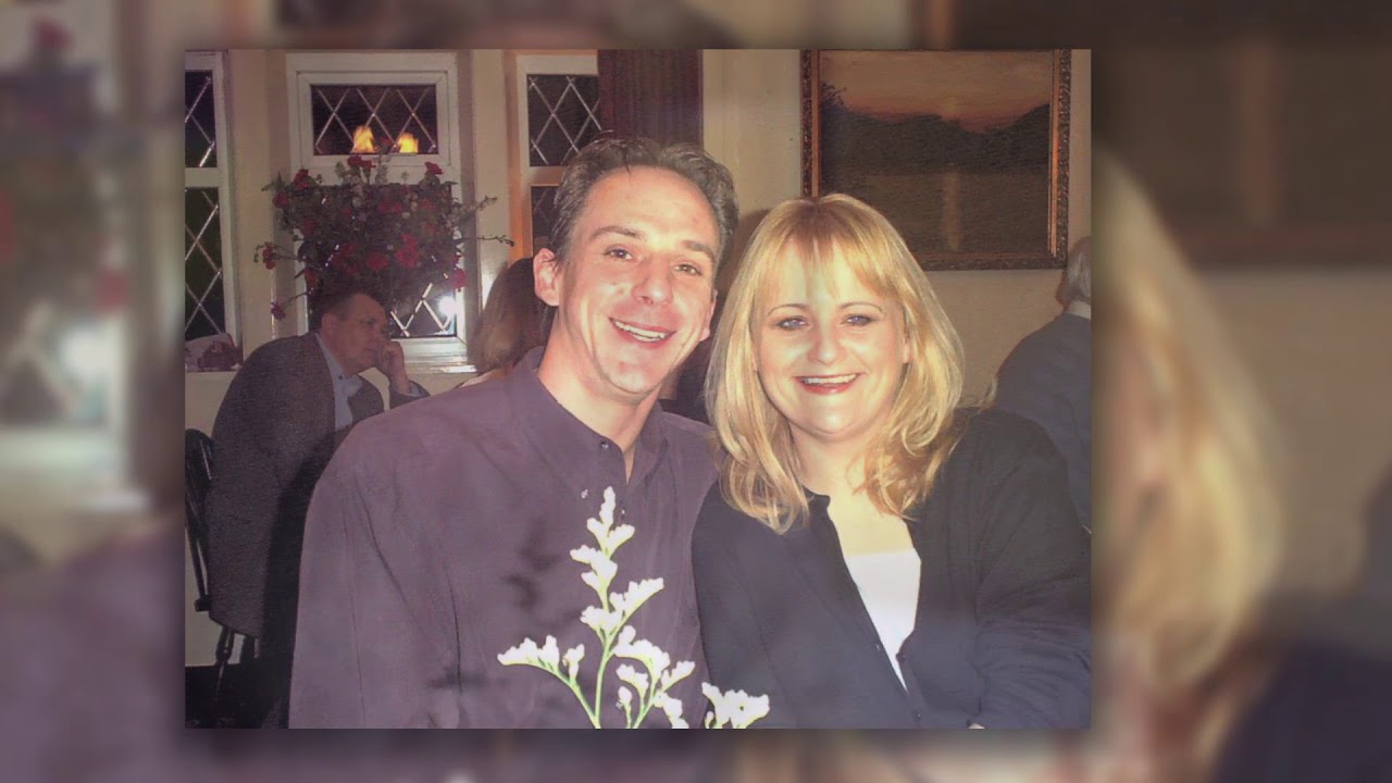 Remembering Deborah Dalton - YouTube