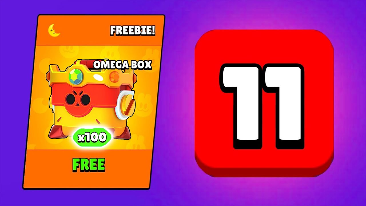 AAAAAAAAAAAAAA - YouTube