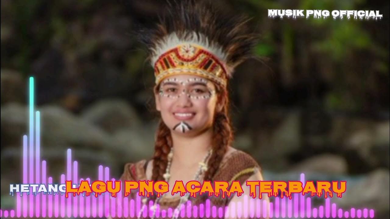 Lagu acara png terbaru 2023 - YouTube