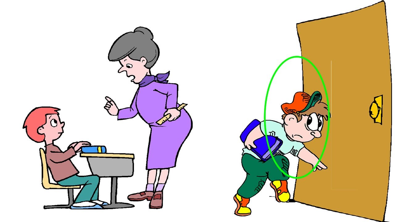 sneak,mouse,worm ASL - YouTube