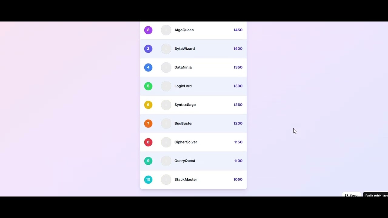 DEVFOLIO- DEV DINE - YouTube