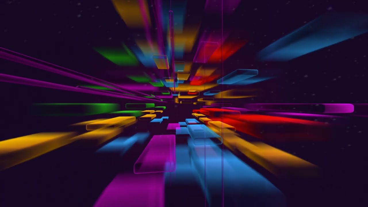 Møme, Ricky Ducati - Got It Made (Slowed + Reverb) - YouTube