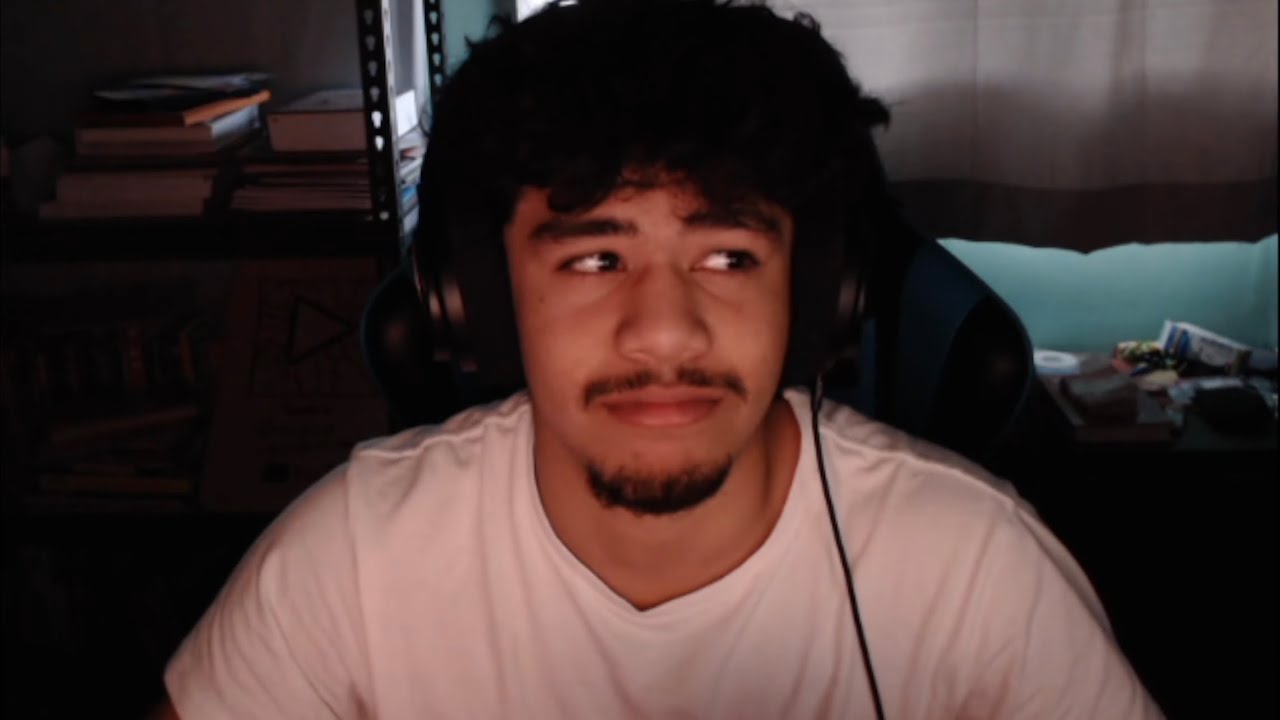 War Tycoon #49 - YouTube