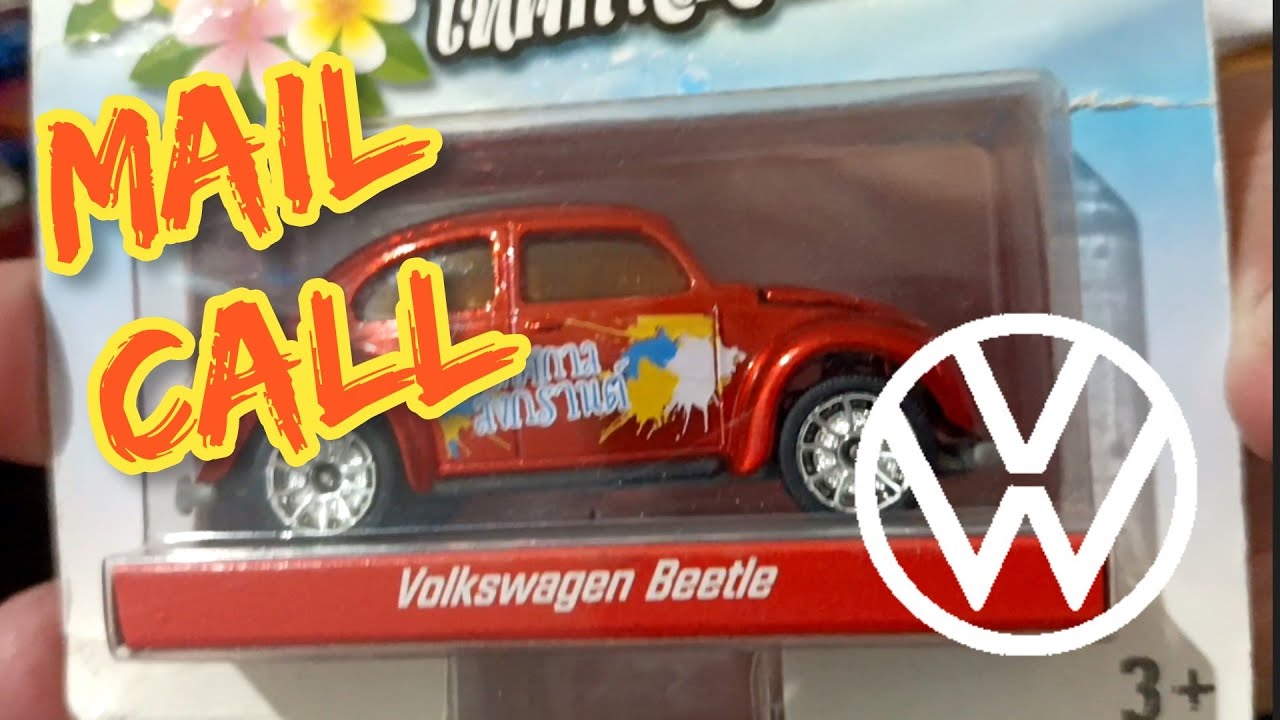 MAIL CALL FROM @briansdiecastthailandstoth6747 #diecast #toys # ...
