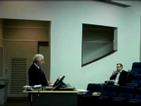 The Years of Extermination: A History of the Holocaust - YouTube