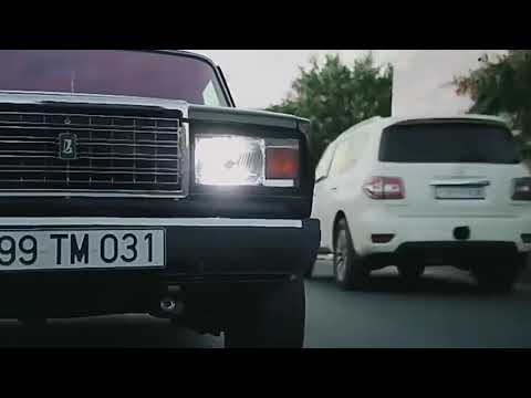 Kar - Trap House Legion. bass boosted. remix. trap mix. lada lovers. Azeri. Azərbaycan. Азербайджан