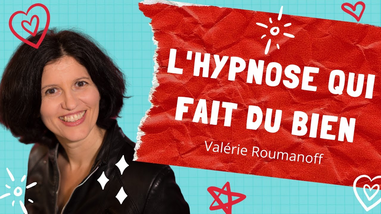 Des séances d'hypnose gratuites (présentation) | l'hypnose qui fait du ...
