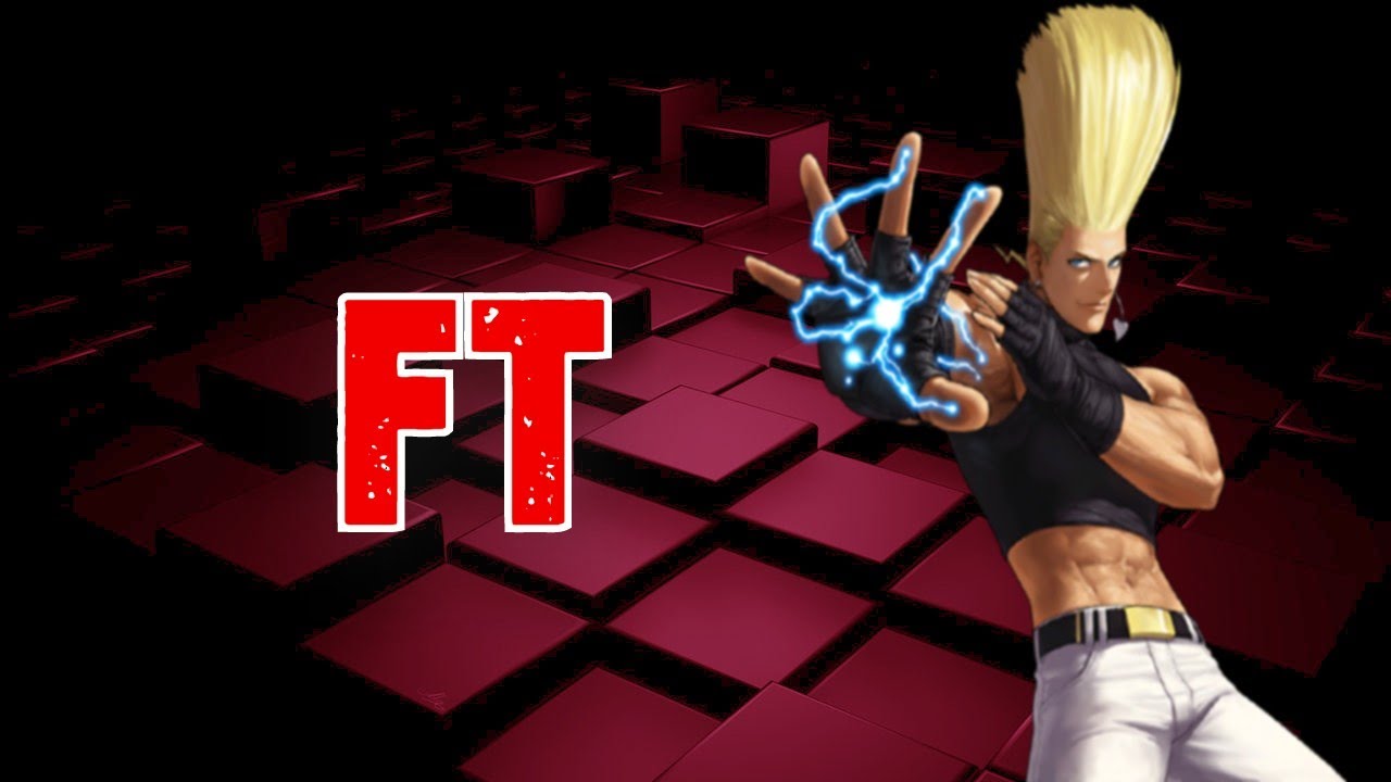 BENI vs DAIMON Ele no teclado é muito mais FORTE - YouTube