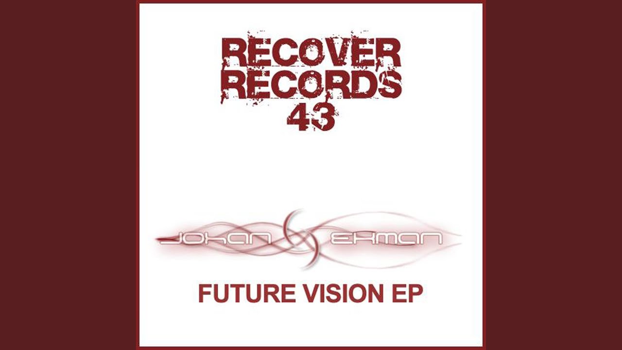 Lost For Life (Original Mix) - YouTube