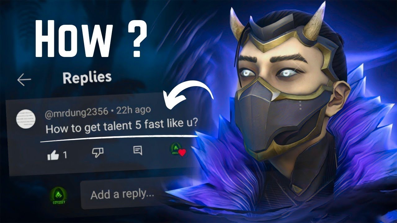 How To Unlock all the shards in Shadow Fight Arena ? Here's how i did ...