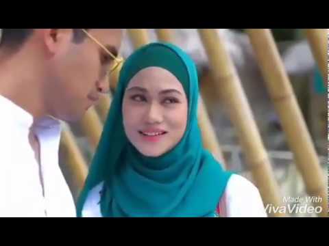 OST Pinggan Tak Retak Nasi Tak Dingin