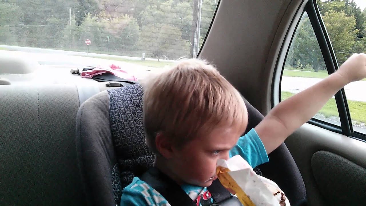 The Negative Influence of Rock Music - YouTube