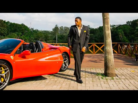 Mc IG - Vida Do 7 (Prod. Caviar Cartel) - YouTube