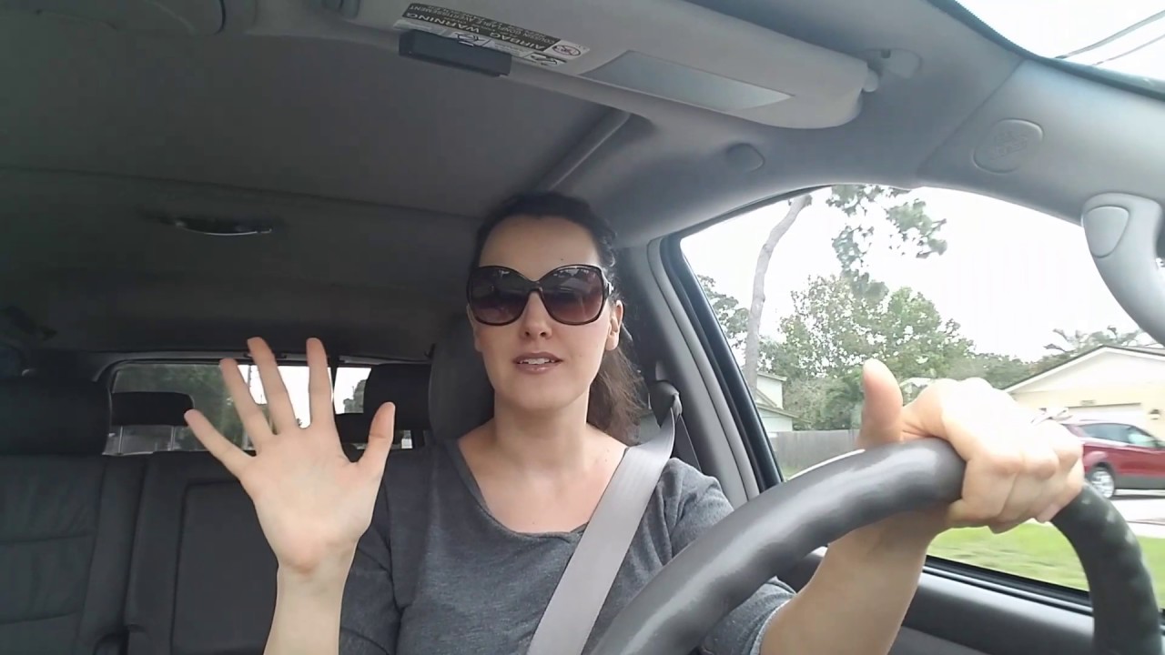 The Girly Driver l Lyft Sign Up Process l New Lyft Driver Shout Out ...