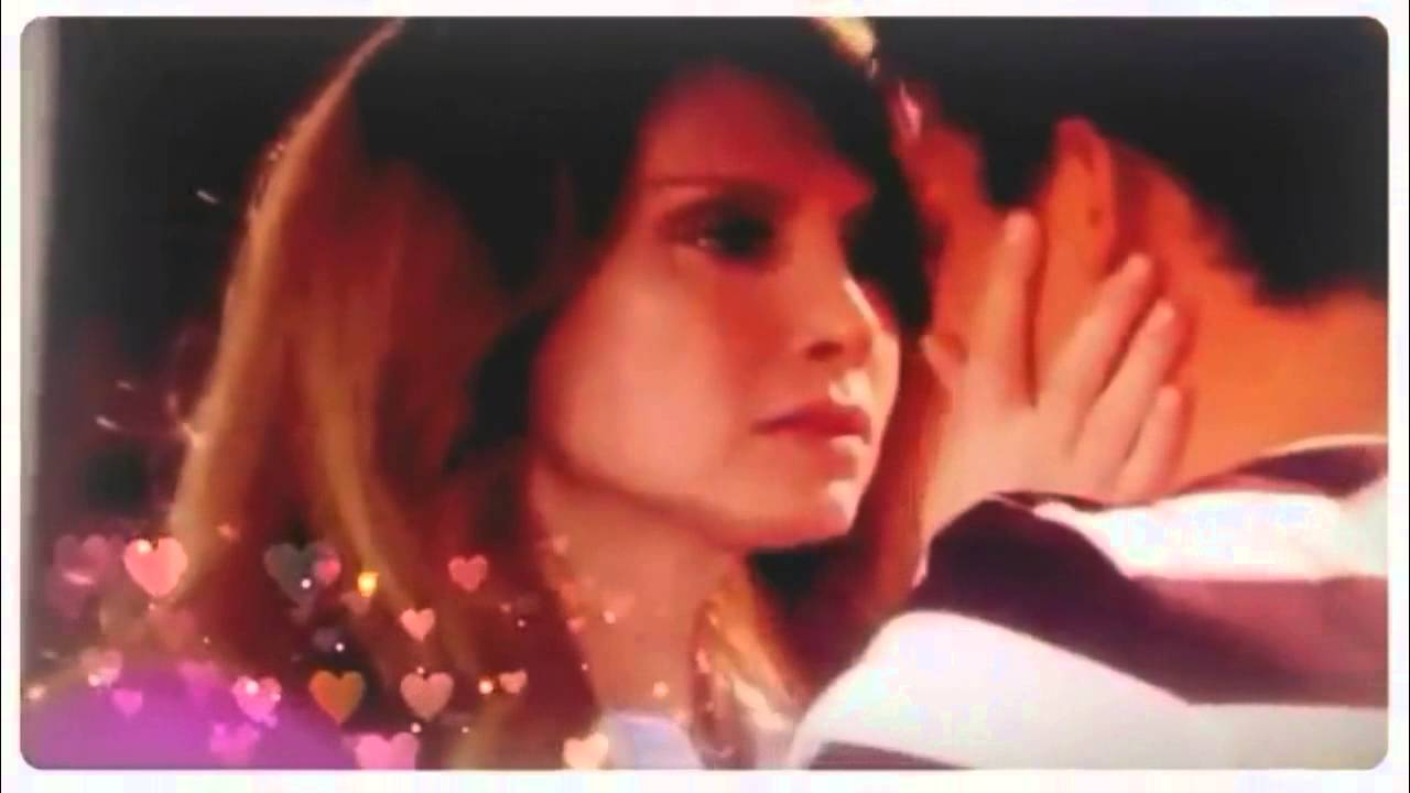 Amor Del Bueno ♥Ivany Victoria♥ - YouTube