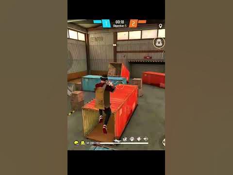 PRESET ALIGHT👿💥 MOTION FF💥🎶I1 🤡PANDA🤡-DESIIGNER || HEISENBERG FF 👀 ...