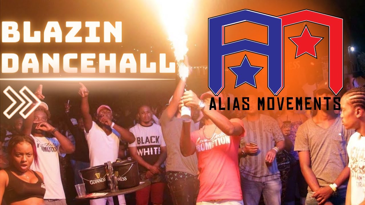 DANCEHALL MIX "MORE FIYA" JUNE 2023 { DANCEHALL // SOCA //AMAPIANO ...