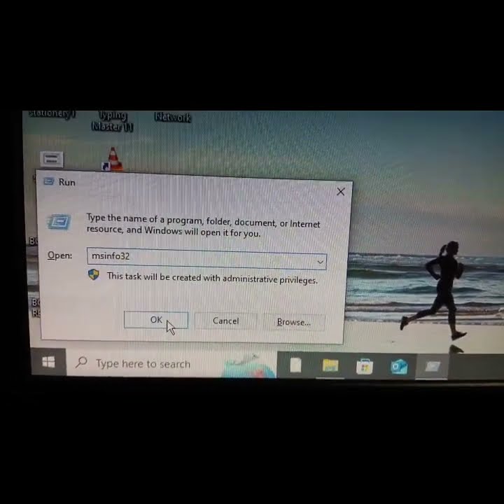 Computer System Se Related All Information Exam.Ram, Processor, Os ...