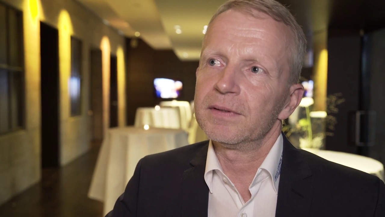 ALS-Betroffener Bruno Schmidt über die amyotrophe Lateralsklerose - YouTube