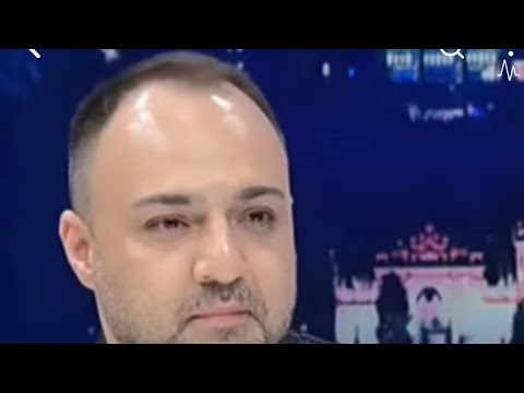 DTAM-ın amacı ve maksadı