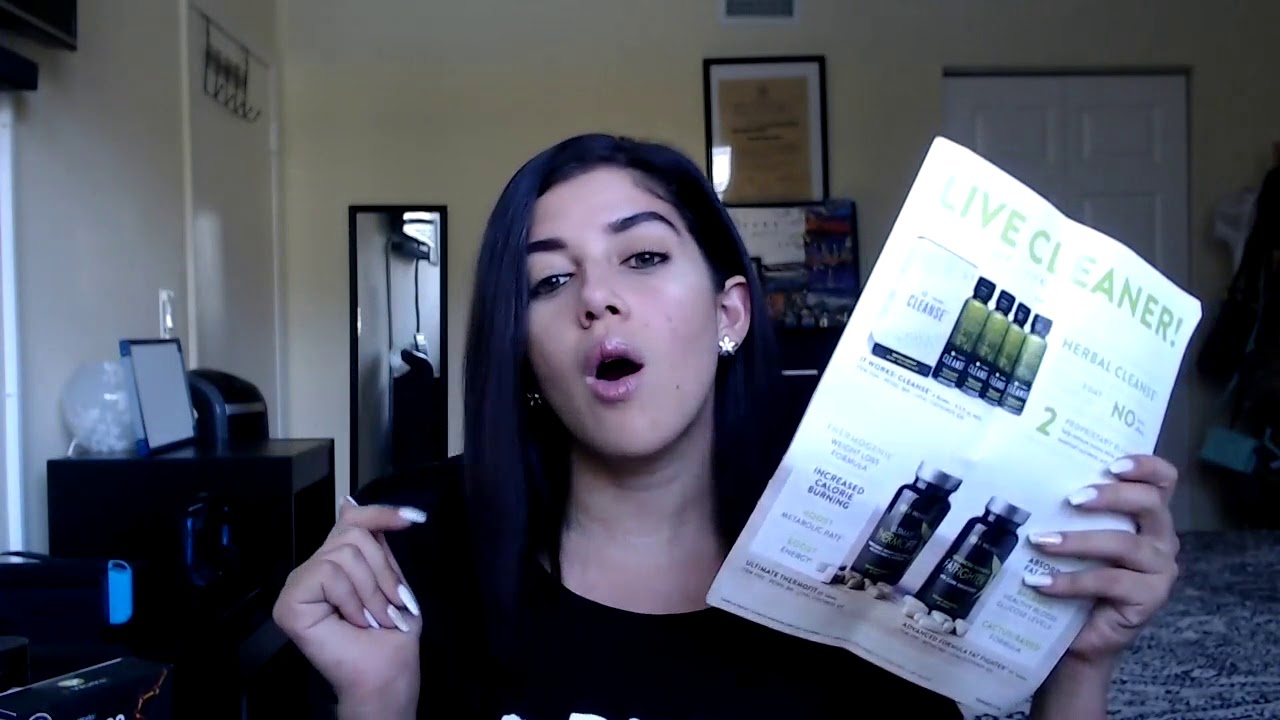 Productos 4lc - YouTube