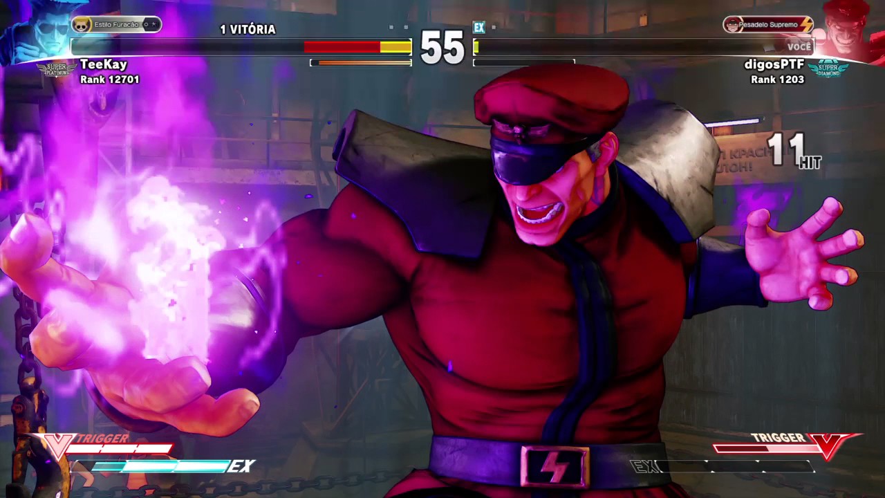 For me, it was Tuesday... - YouTube