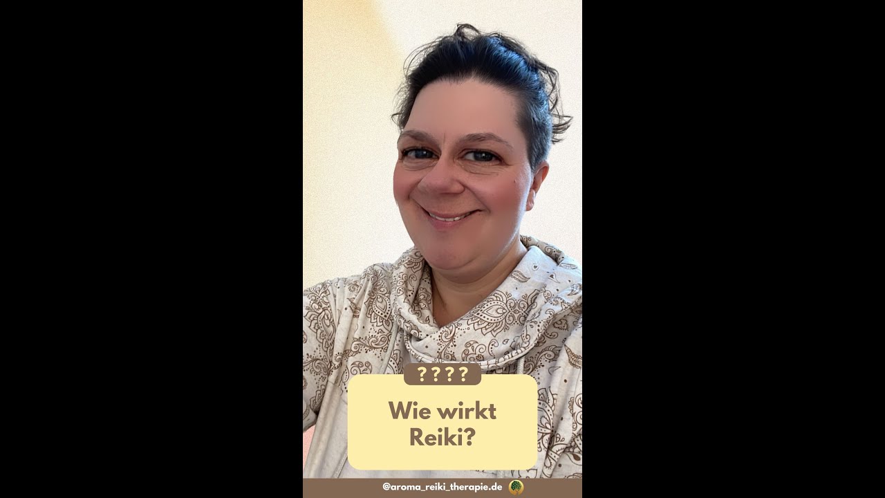 Premiere der Fragen-Freitag mit Oilivia startet 🚀 Folge #1 Heute: Wie ...