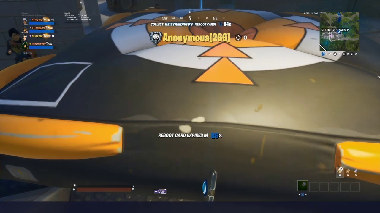 Controlla and Turbo montage AG on top - YouTube