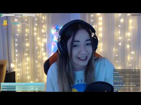 MİAFİTZ ANI ANLATIYOR