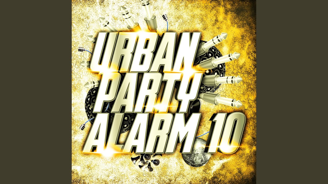 Pack Jam (Radio Cut) - YouTube