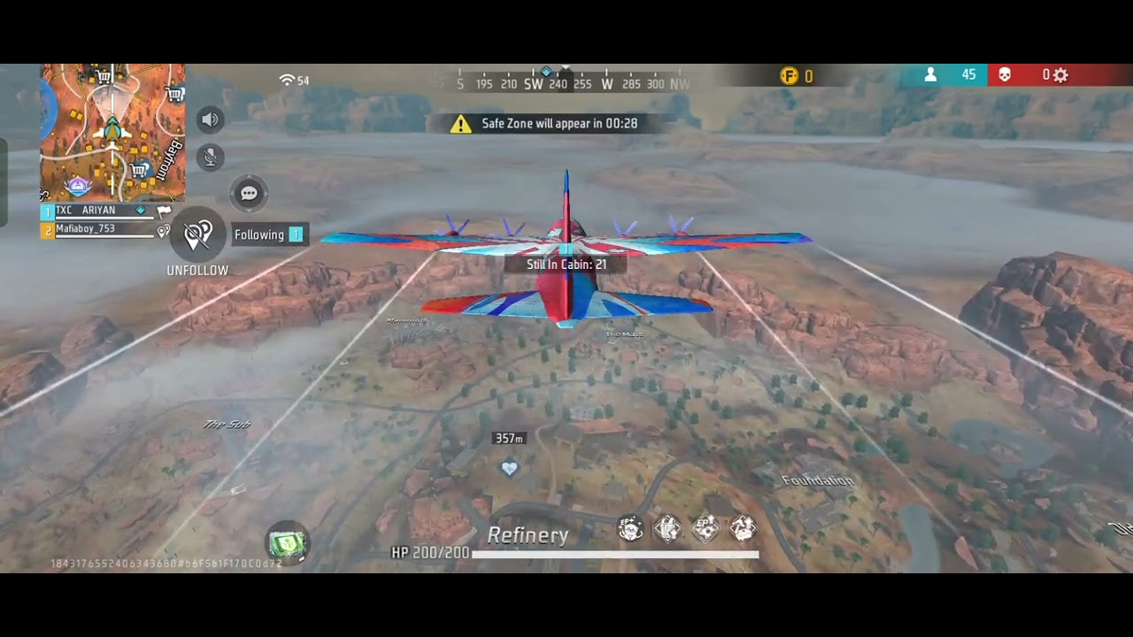 Hello friends I am noob - YouTube