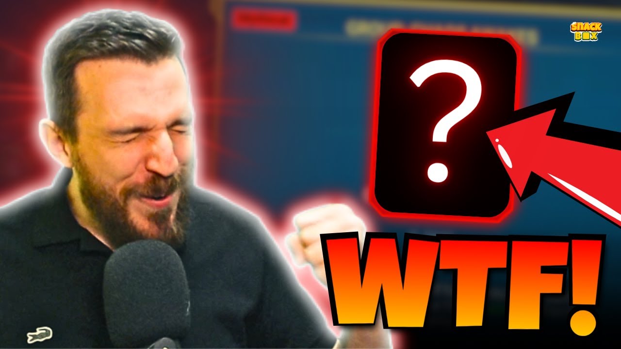 😱NEW MYTHICAL RELIC!! I think I used all my luck for this... | Raid: Shadow Legends - YouTube