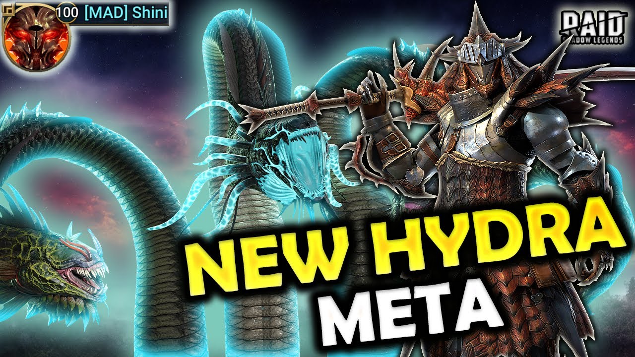 Rathalos And Xena Are Much BetterThan Royal Guard/Husk - 200M Auto ...