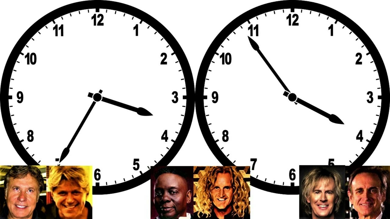25-or-6-to-4-remix-2022-youtube
