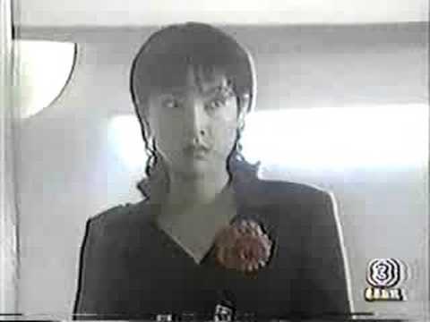 Plerng Boon (เพลิงบุญ) 3.1