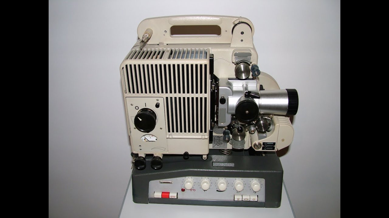 Siemens Projektor 2000 Excel : siemens 2000 projektor – JTMSBO