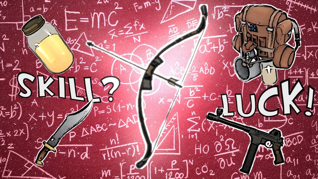 TF2 | The ULTIMATE Huntsman Guide! - YouTube